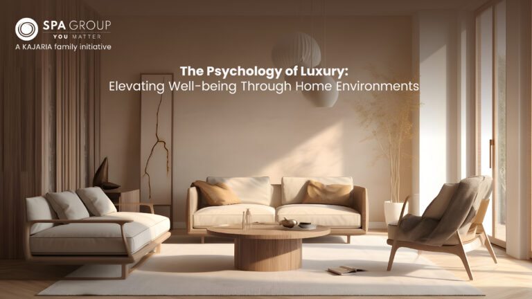 Your Gateway to Most Exclusive Luxury Communities in Bangalore